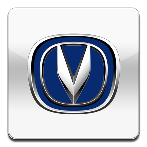 Сколько стоит полис КАСКО на Changan в 2025 году: выбрать модель и ...